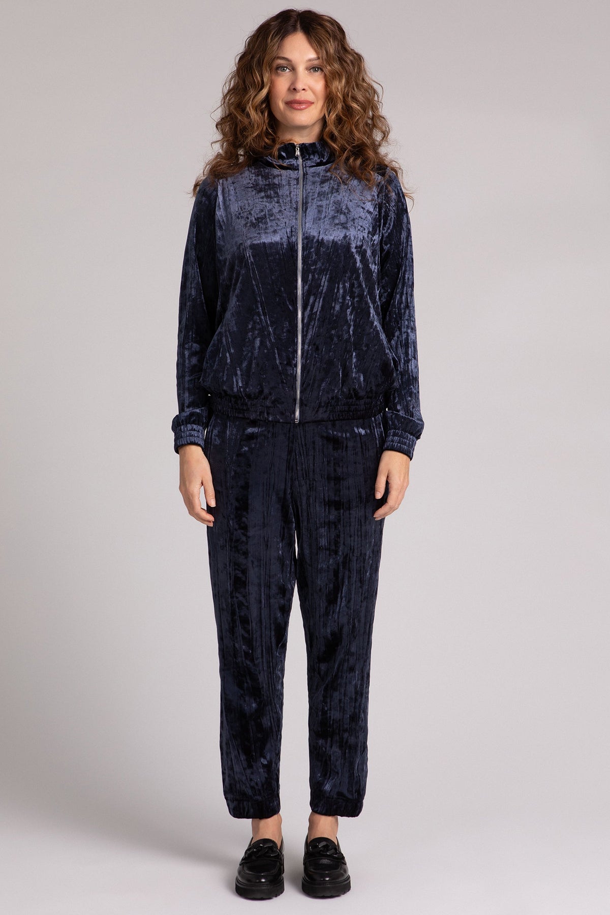 Jackets & Coats | Sympli US