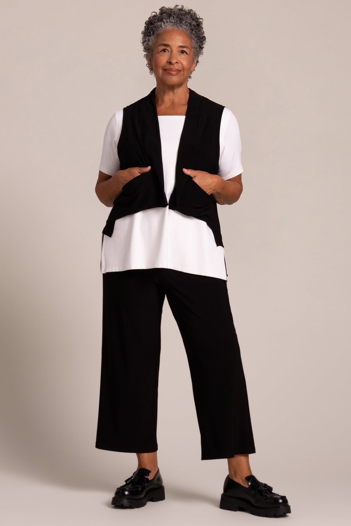 Sympli Clothing - Women's Online Fashion Store | Sympli US