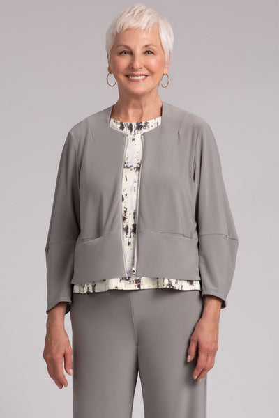 Jackets & Coats | Page 2 | Sympli US