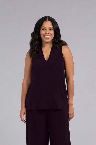 Sale | Page 23 | Sympli US