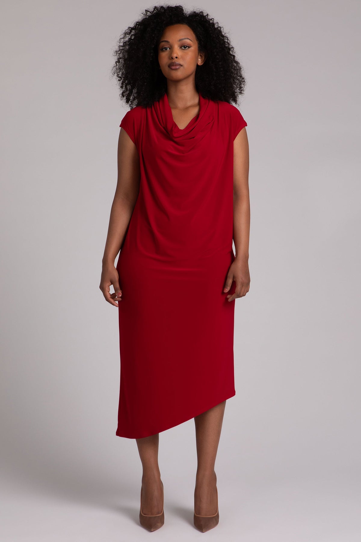 Sympli Clothing - Women's Online Fashion Store | Sympli US