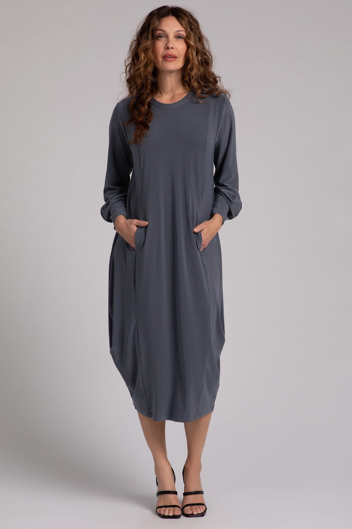 SYMPLI® | New Arrivals | Sympli US