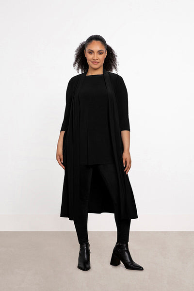 Jackets & Coats | Page 3 | Sympli US