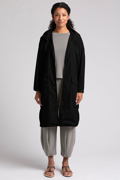 Jackets & Coats | Sympli US
