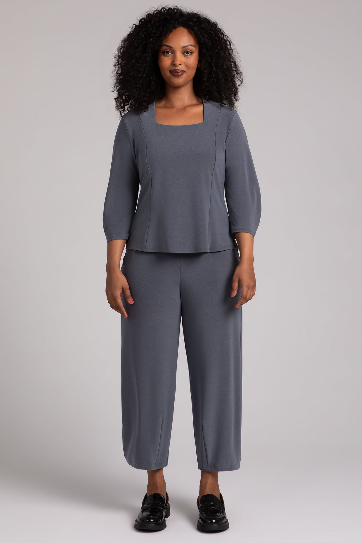 SYMPLI® | New Arrivals | Sympli US