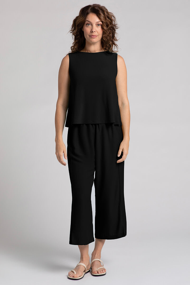 SYMPLI® | New Arrivals | Sympli US