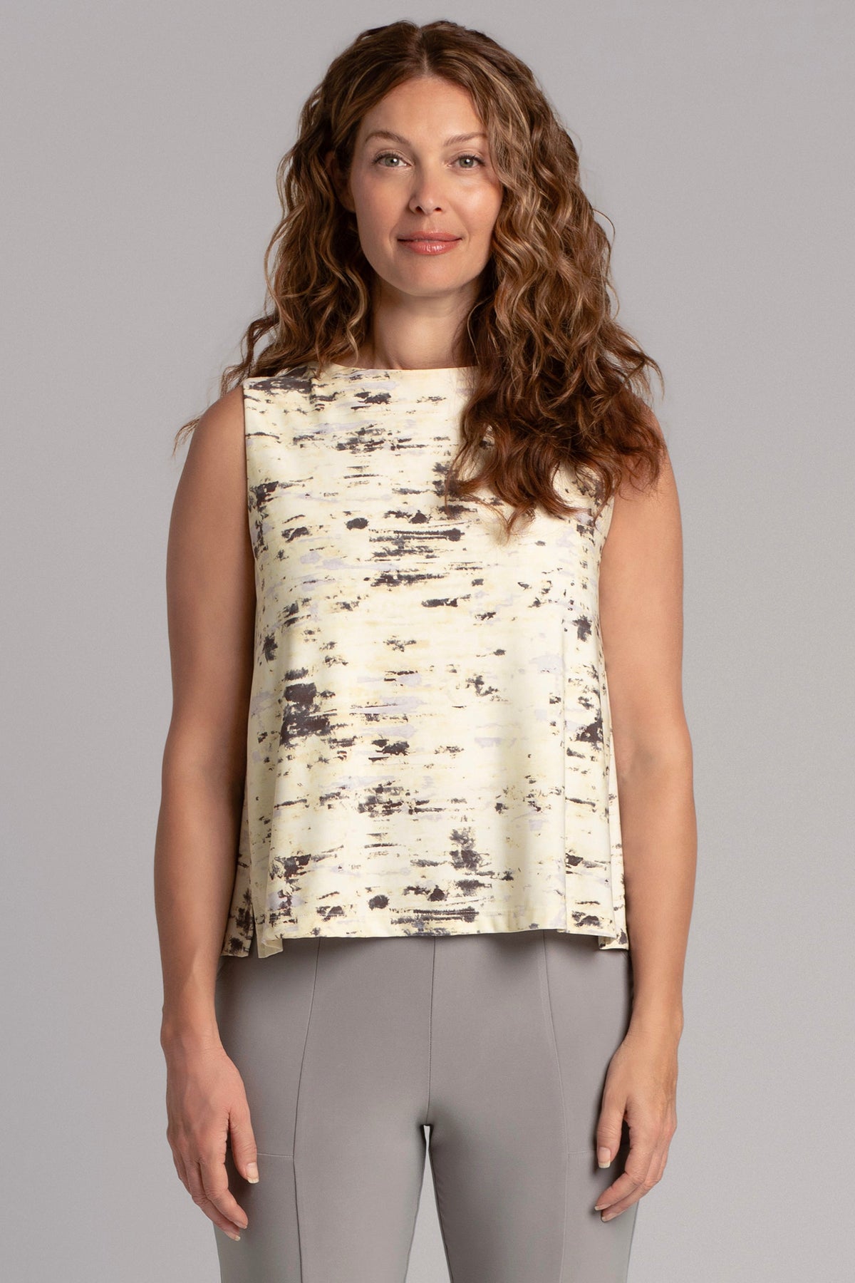 SYMPLI® | New Arrivals | Sympli US