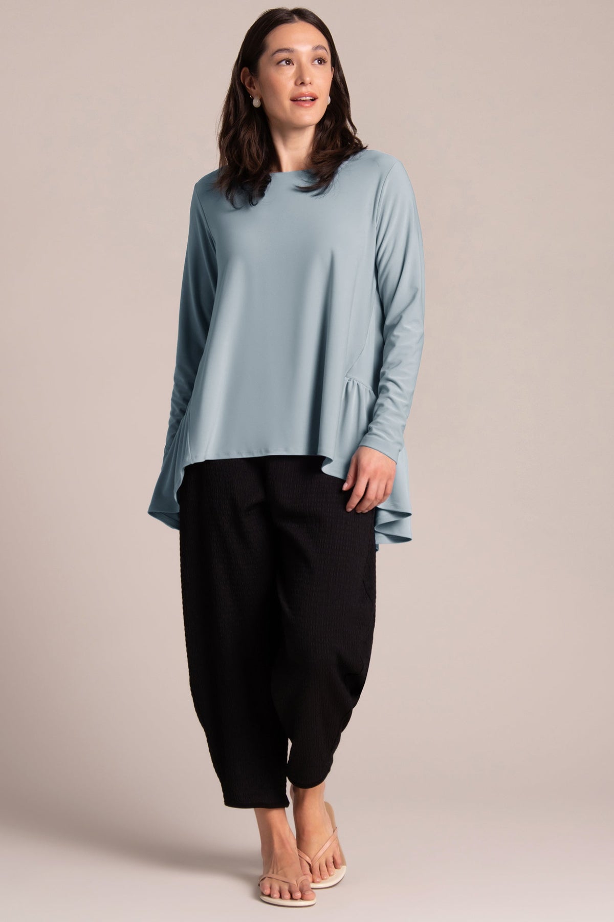 Sympli Clothing - Women's Online Fashion Store | Sympli US