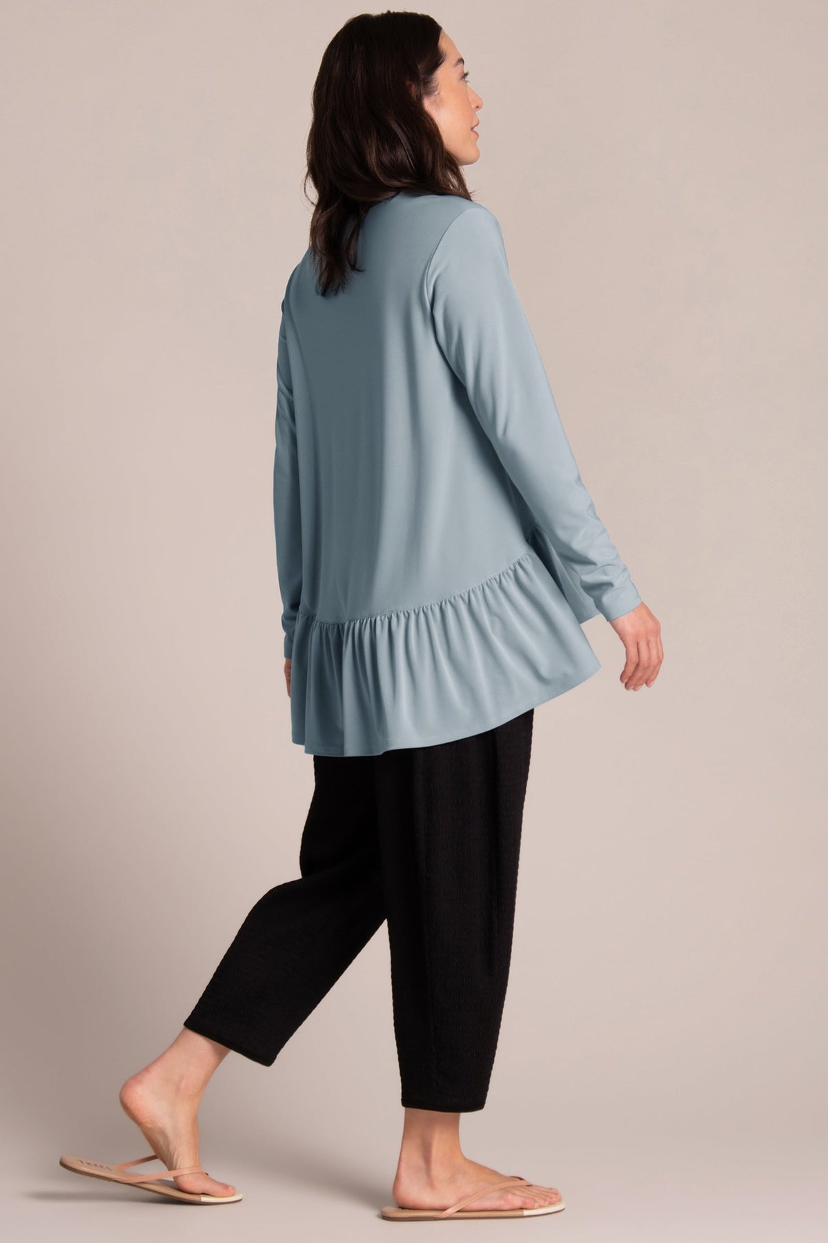 Sympli Clothing - Women's Online Fashion Store | Sympli US