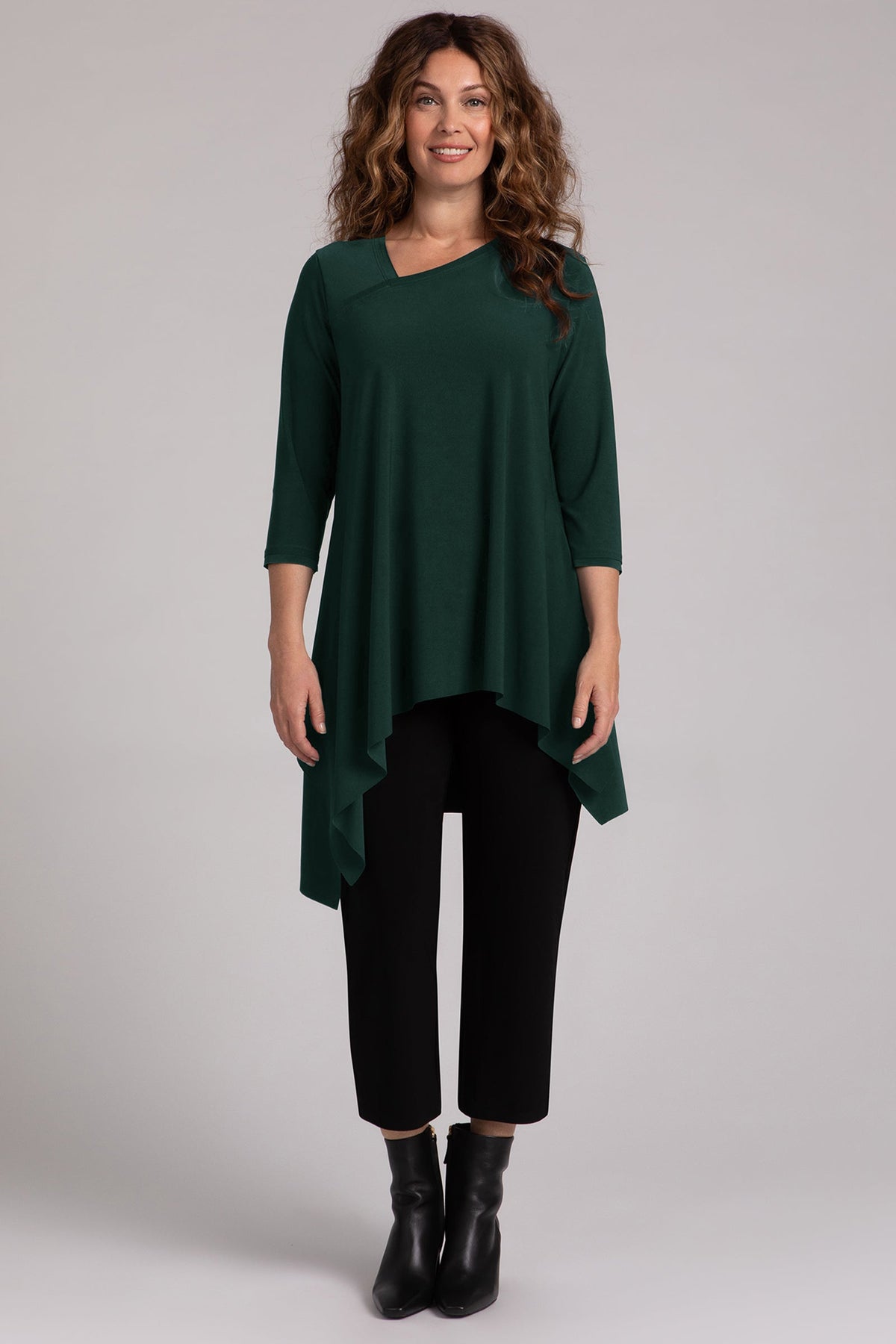 Sympli Clothing - Women's Online Fashion Store | Sympli US