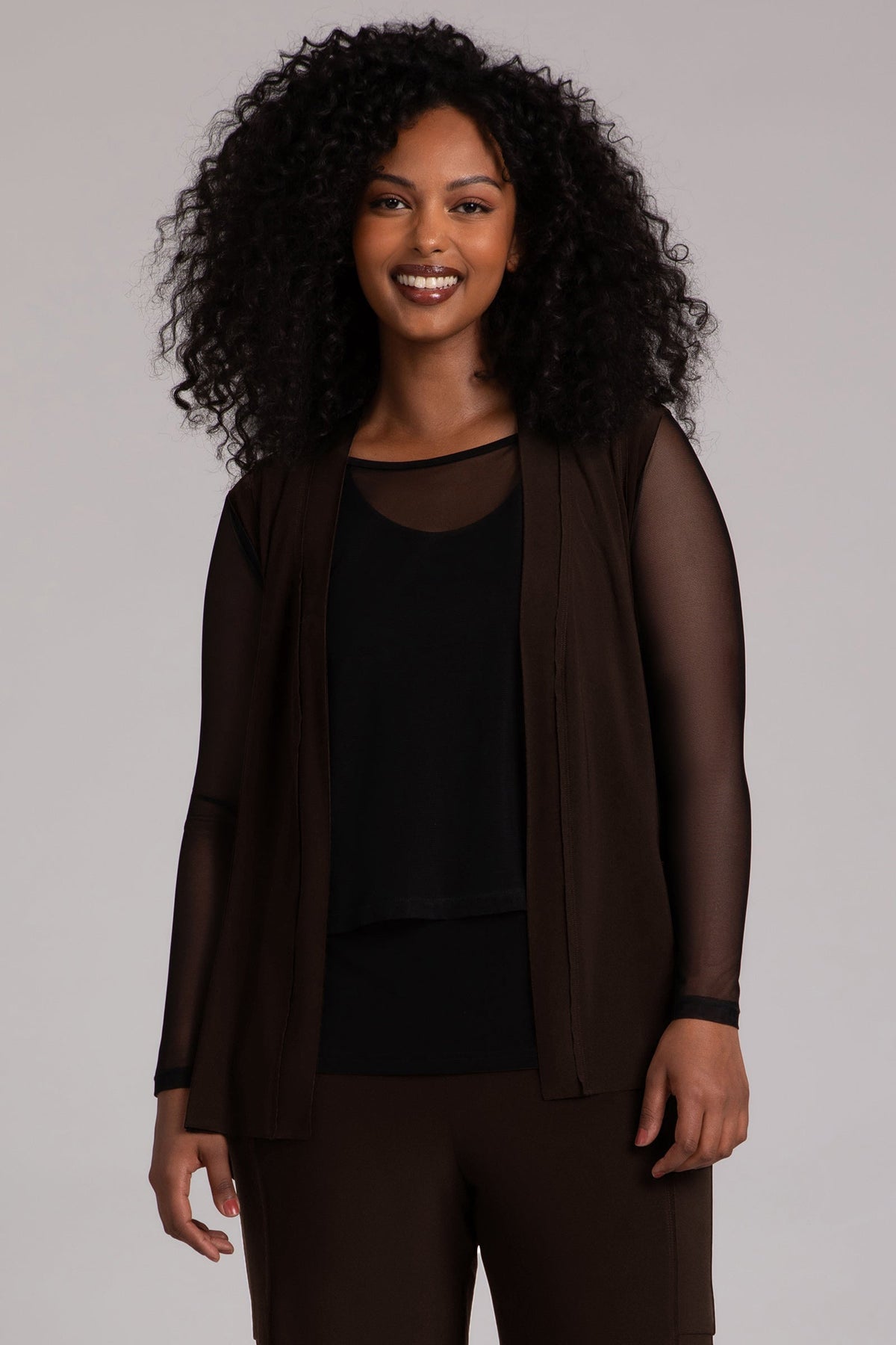 Sympli Clothing - Women's Online Fashion Store | Sympli US