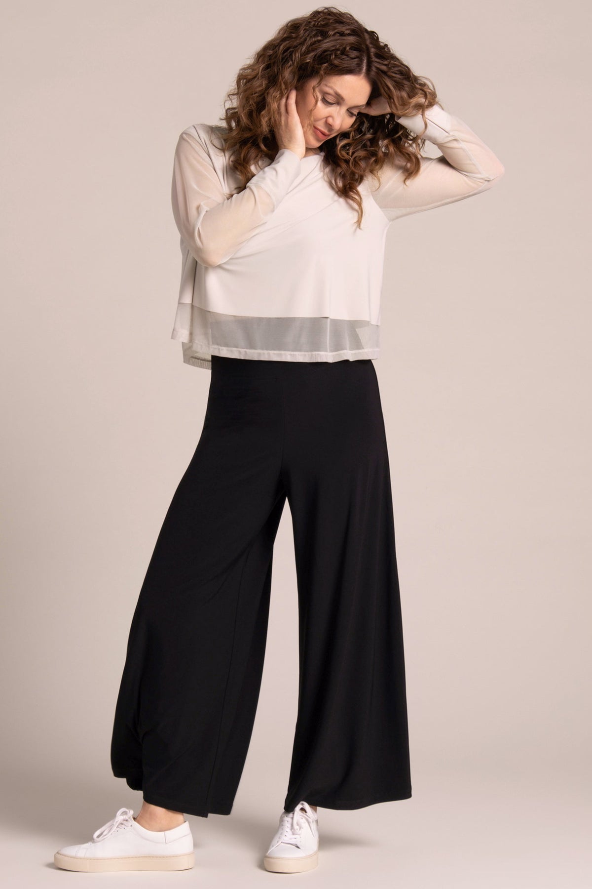 Sympli Clothing - Women's Online Fashion Store | Sympli US