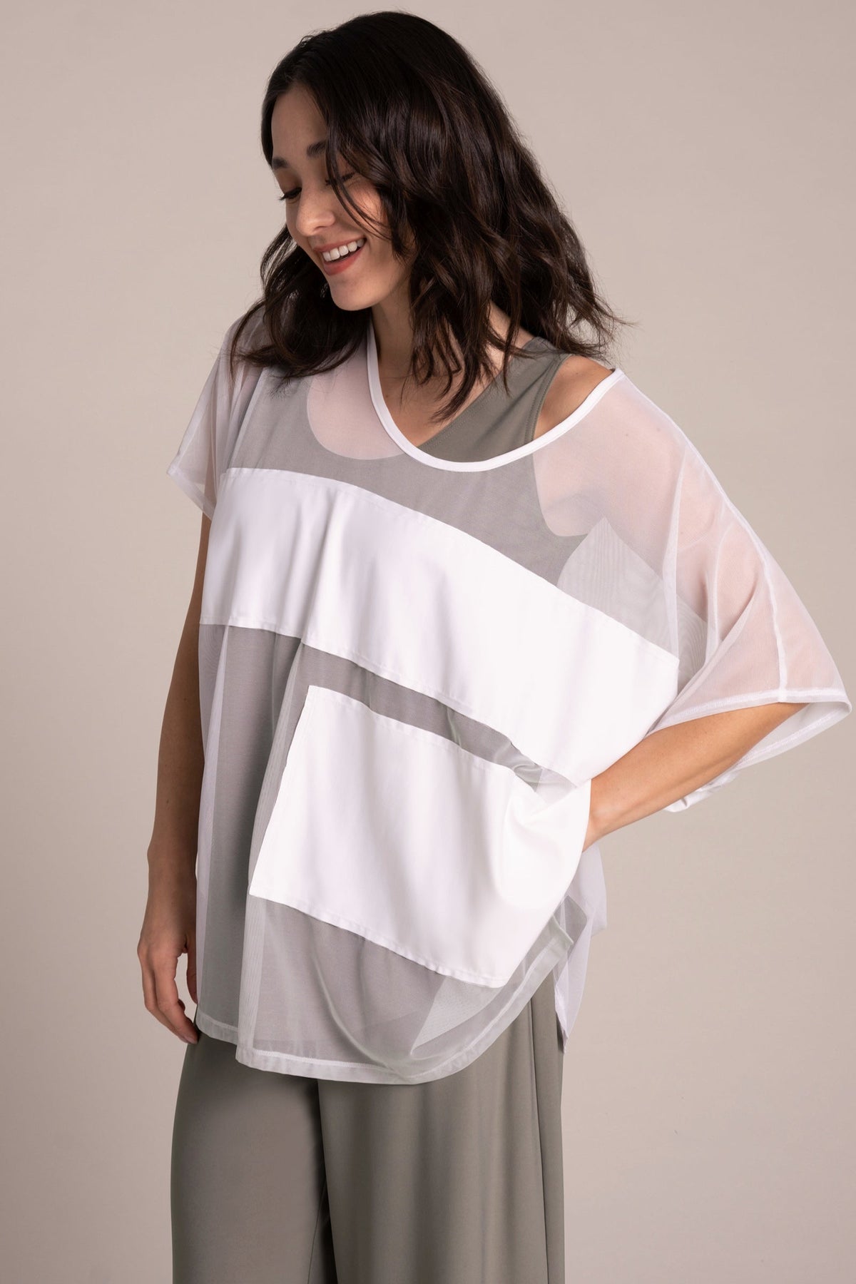 SYMPLI® | New Arrivals | Sympli US