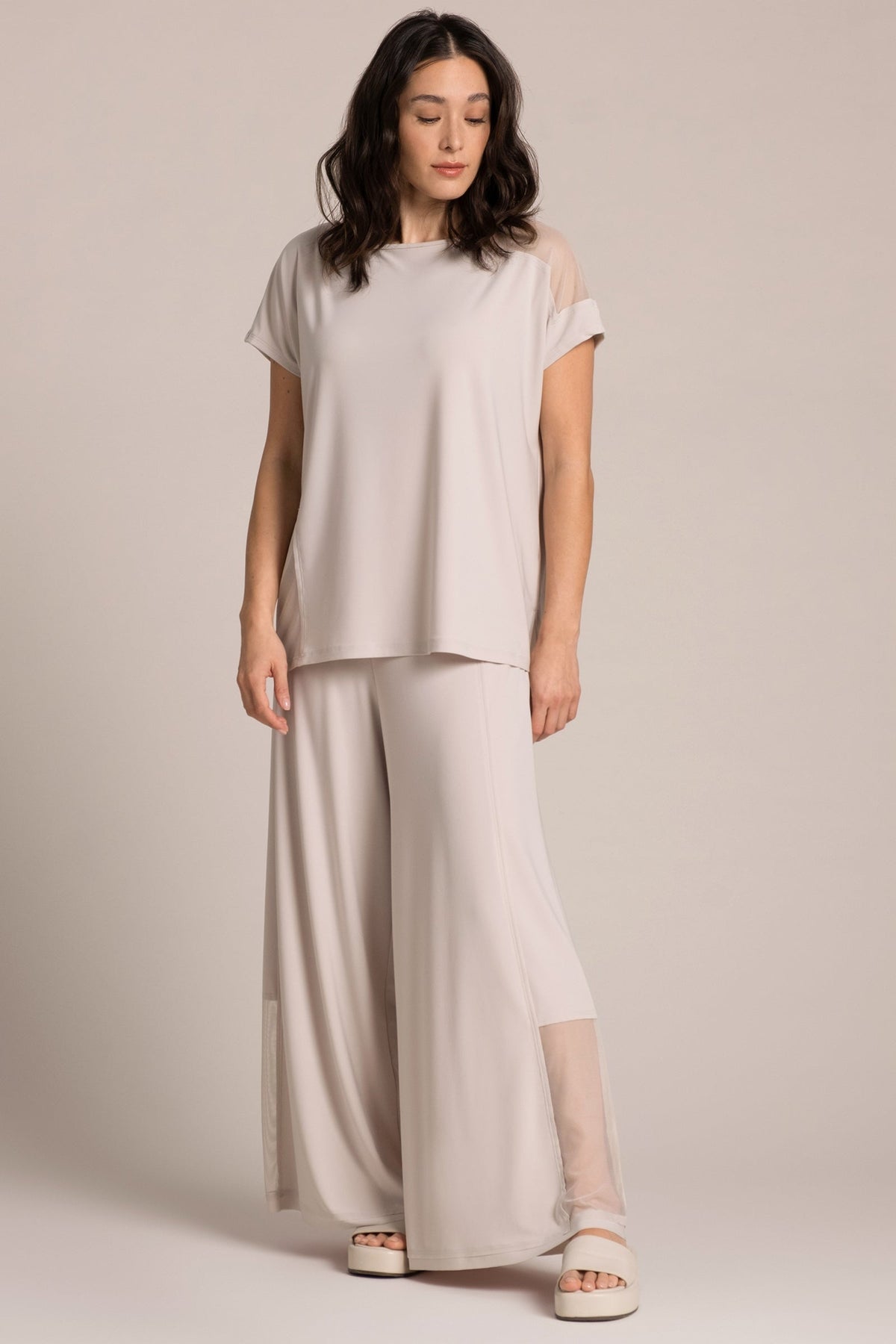 Sympli Clothing - Women's Online Fashion Store | Sympli US