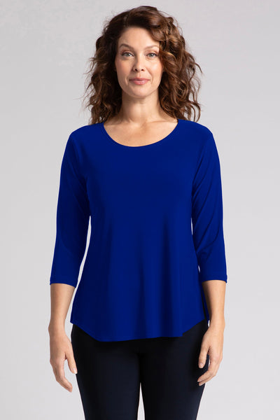 Tops | Page 23 | Sympli US