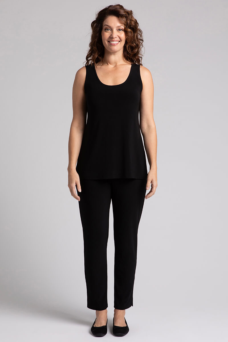 Sympli Clothing - Women's Online Fashion Store | Sympli US