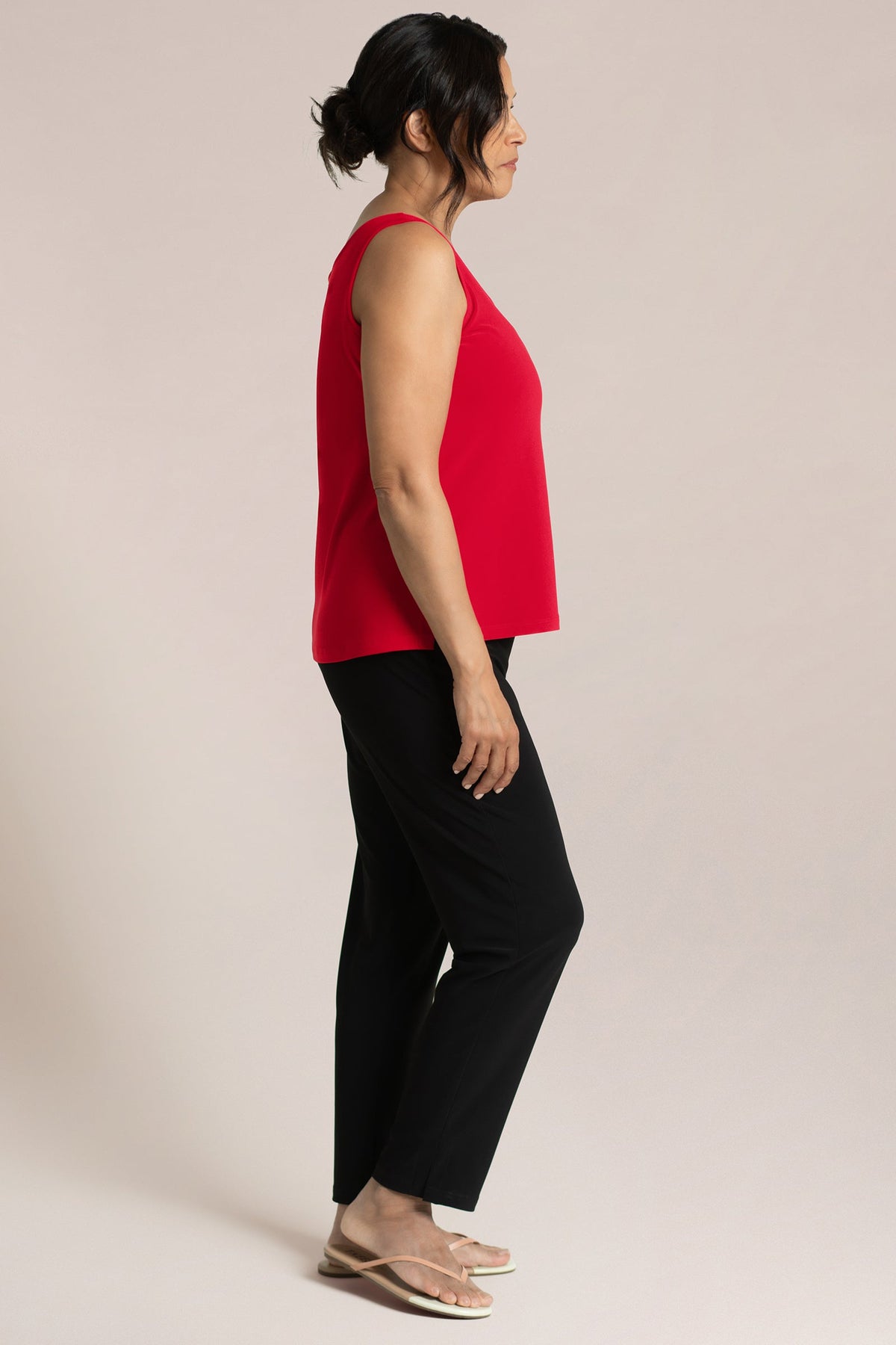 Sympli Clothing - Women's Online Fashion Store | Sympli US