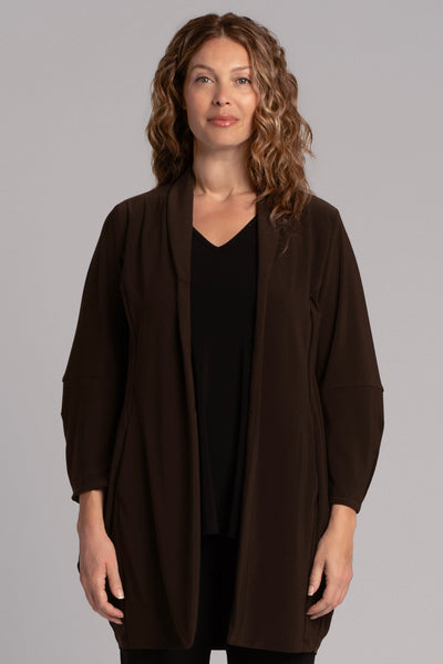 Jackets & Coats | Sympli US