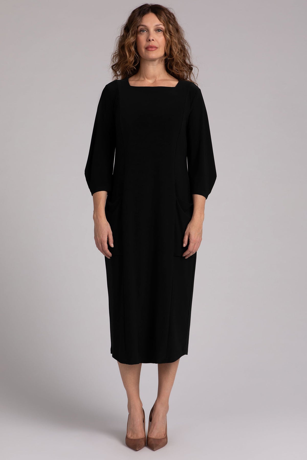 Dresses | Sympli US