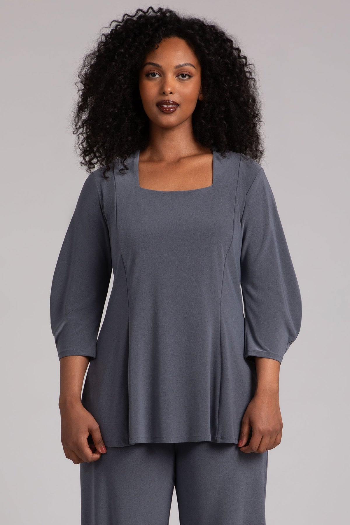 SYMPLI® | New Arrivals | Sympli US