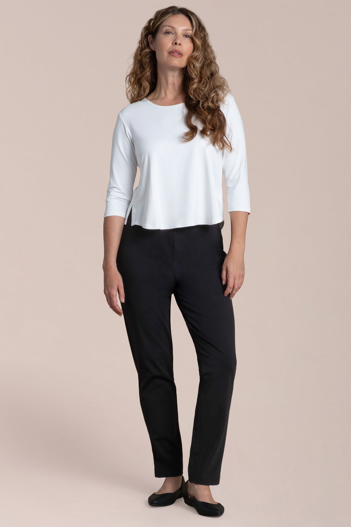 Sympli Clothing - Women's Online Fashion Store | Sympli US