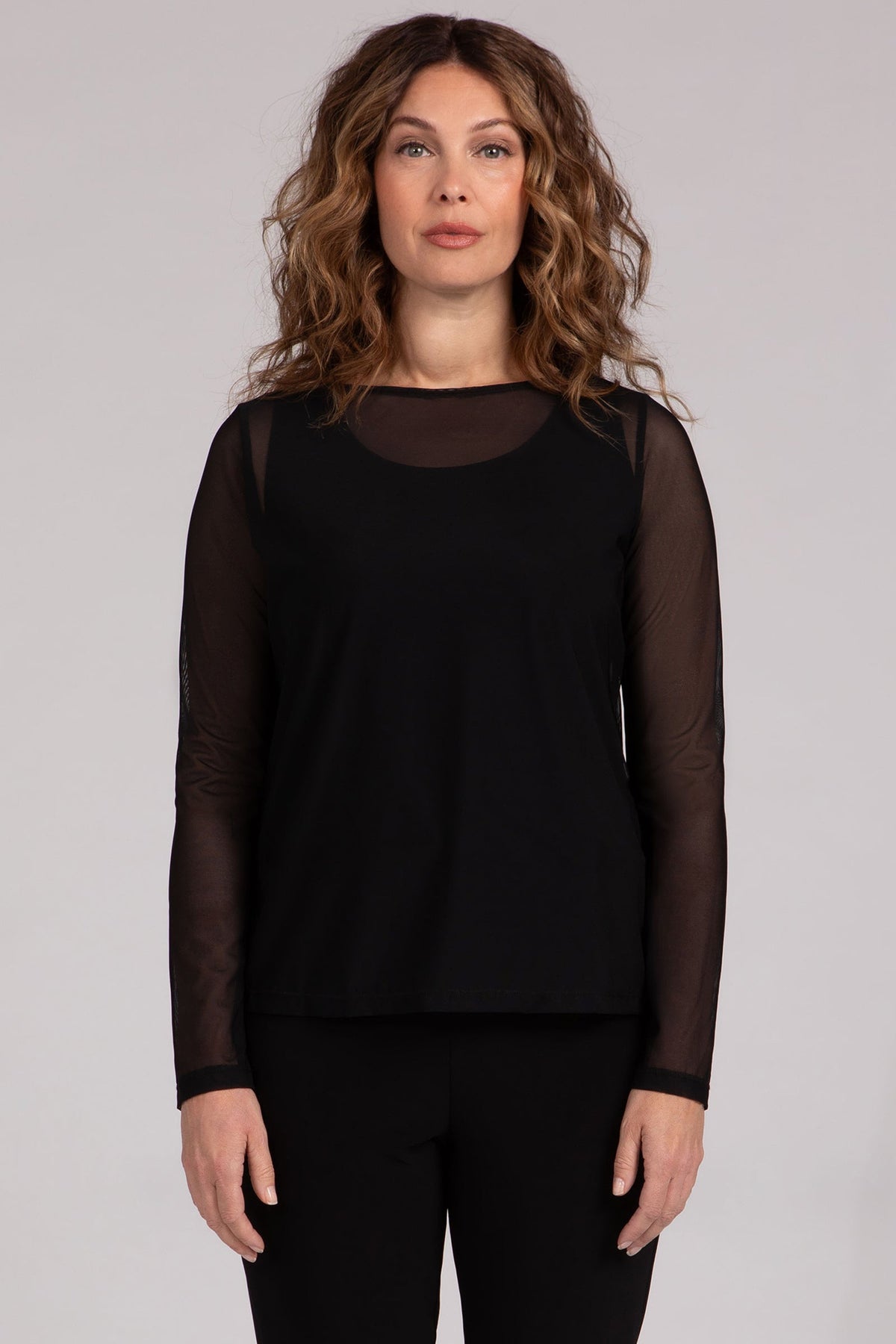 Sympli Clothing - Women's Online Fashion Store | Sympli US