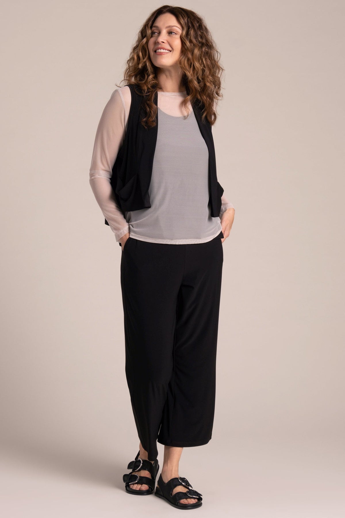 Sympli Clothing - Women's Online Fashion Store | Sympli US
