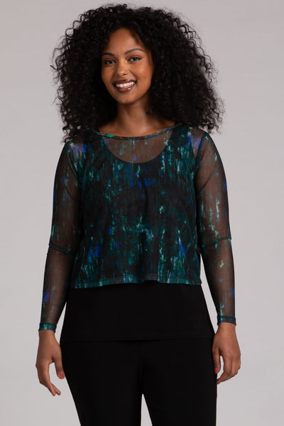 SYMPLI® | New Arrivals | Sympli US