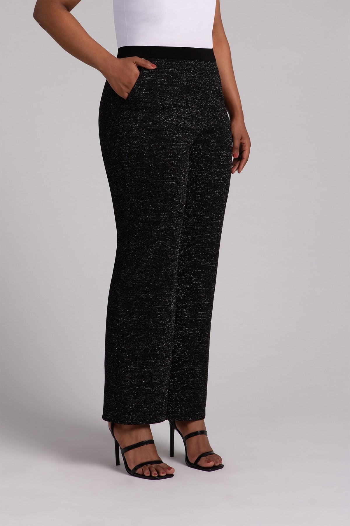 Sympli Clothing - Women's Online Fashion Store | Sympli US