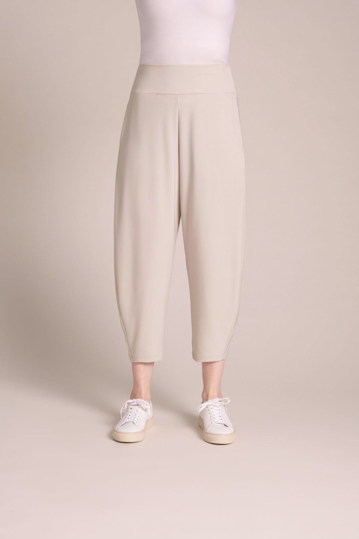 Sympli Clothing - Women's Online Fashion Store | Sympli US