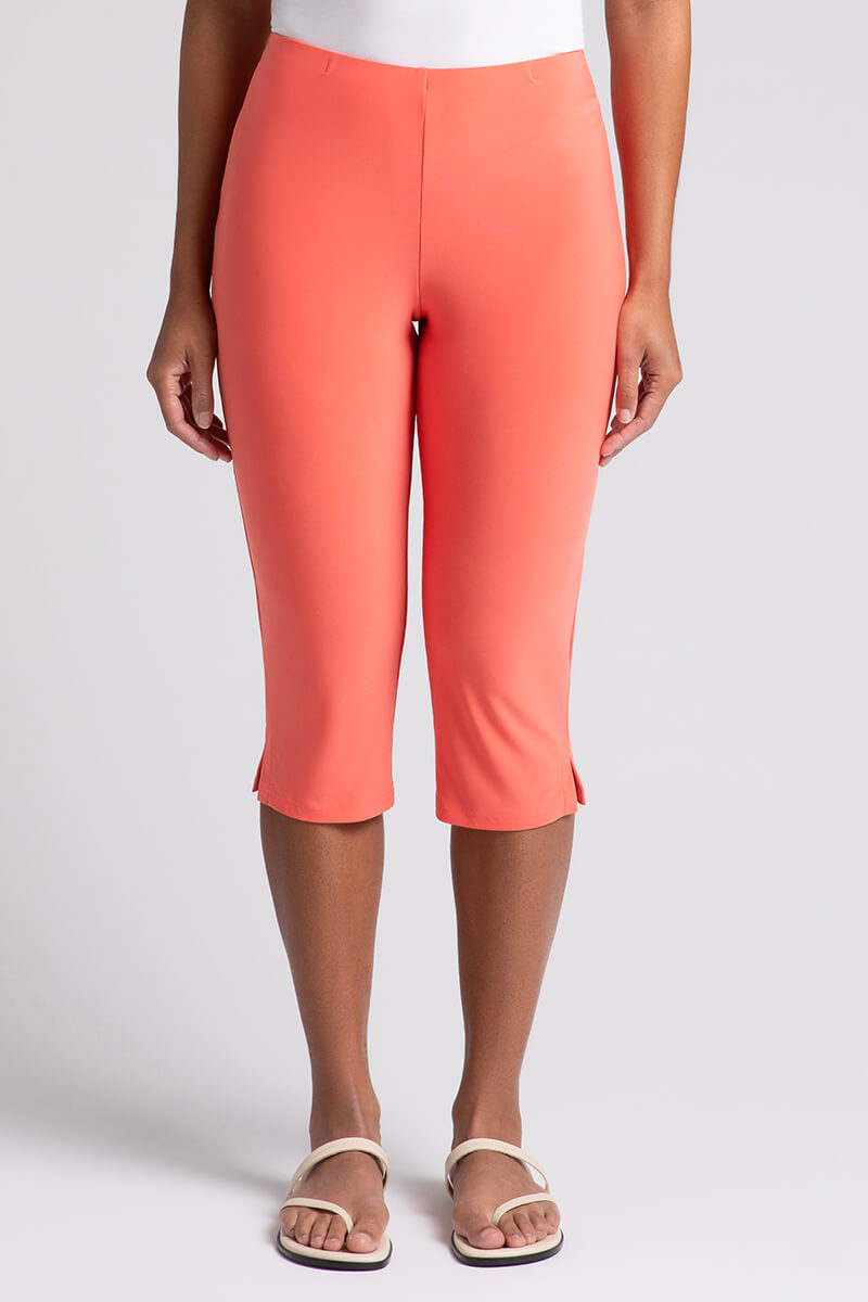 Sympli Clothing - Women's Online Fashion Store | Sympli US