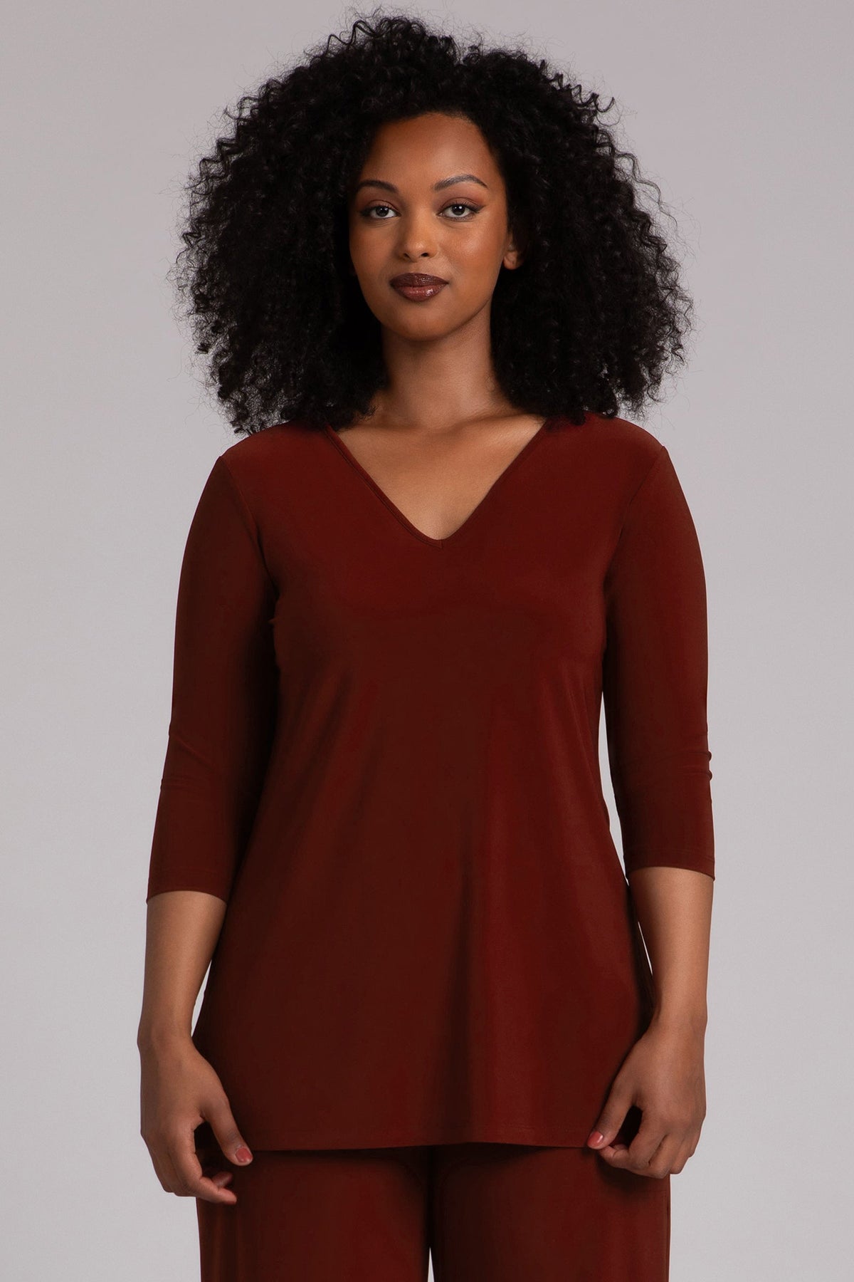 SYMPLI® | New Arrivals | Sympli US