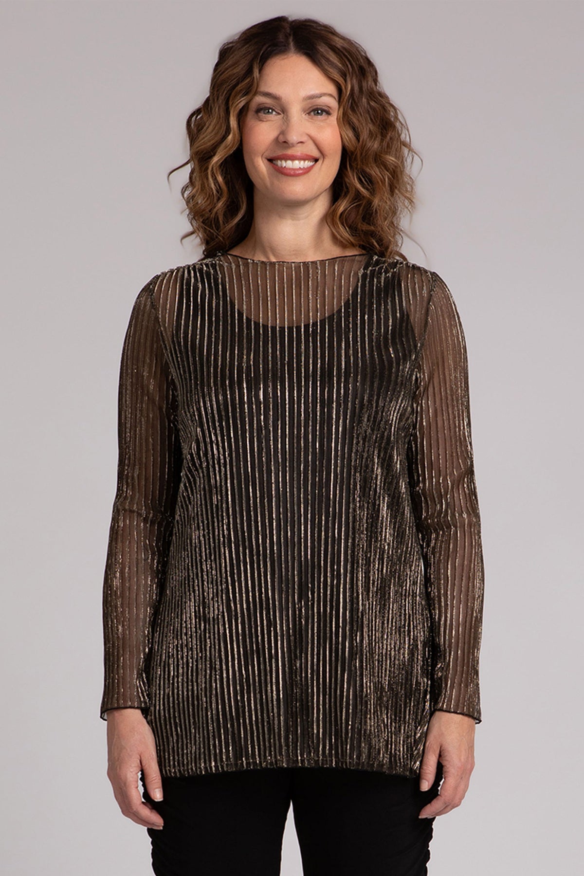 SYMPLI® | New Arrivals | Sympli US