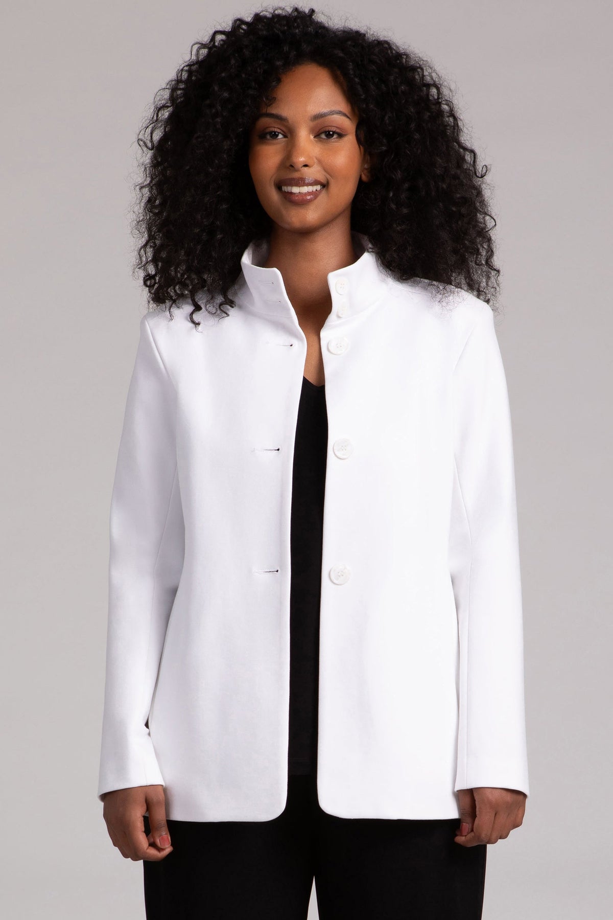 Jackets & Coats | Sympli US