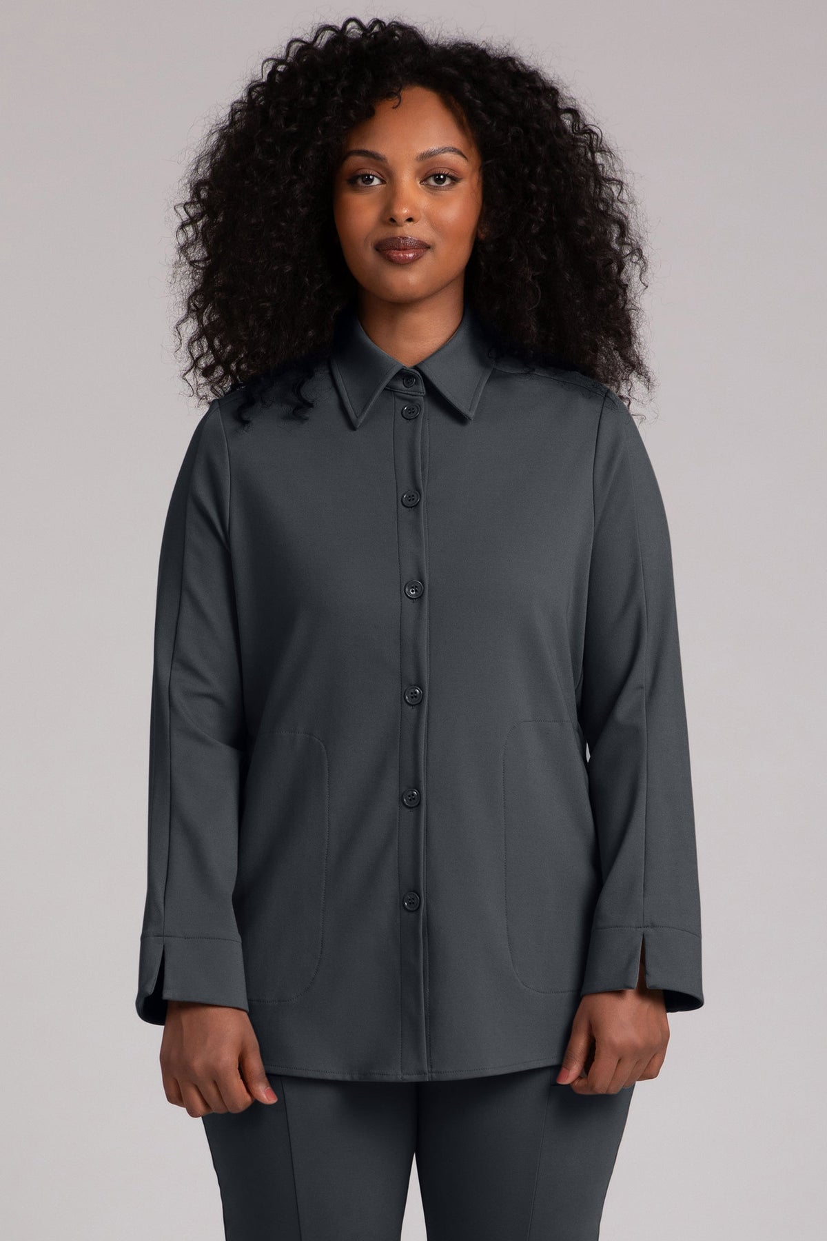 Jackets & Coats | Sympli US