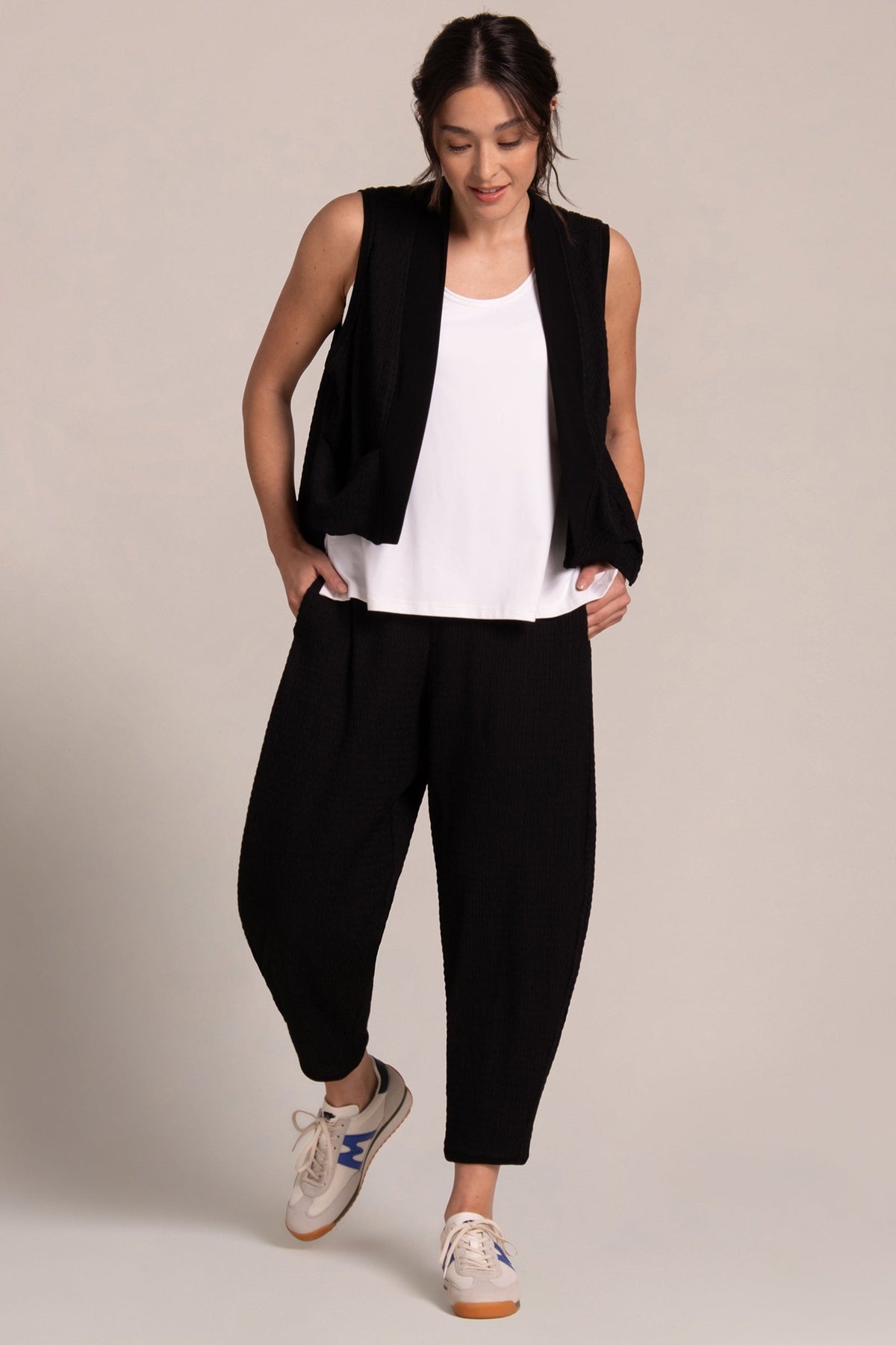 Sympli Clothing - Women's Online Fashion Store | Sympli US