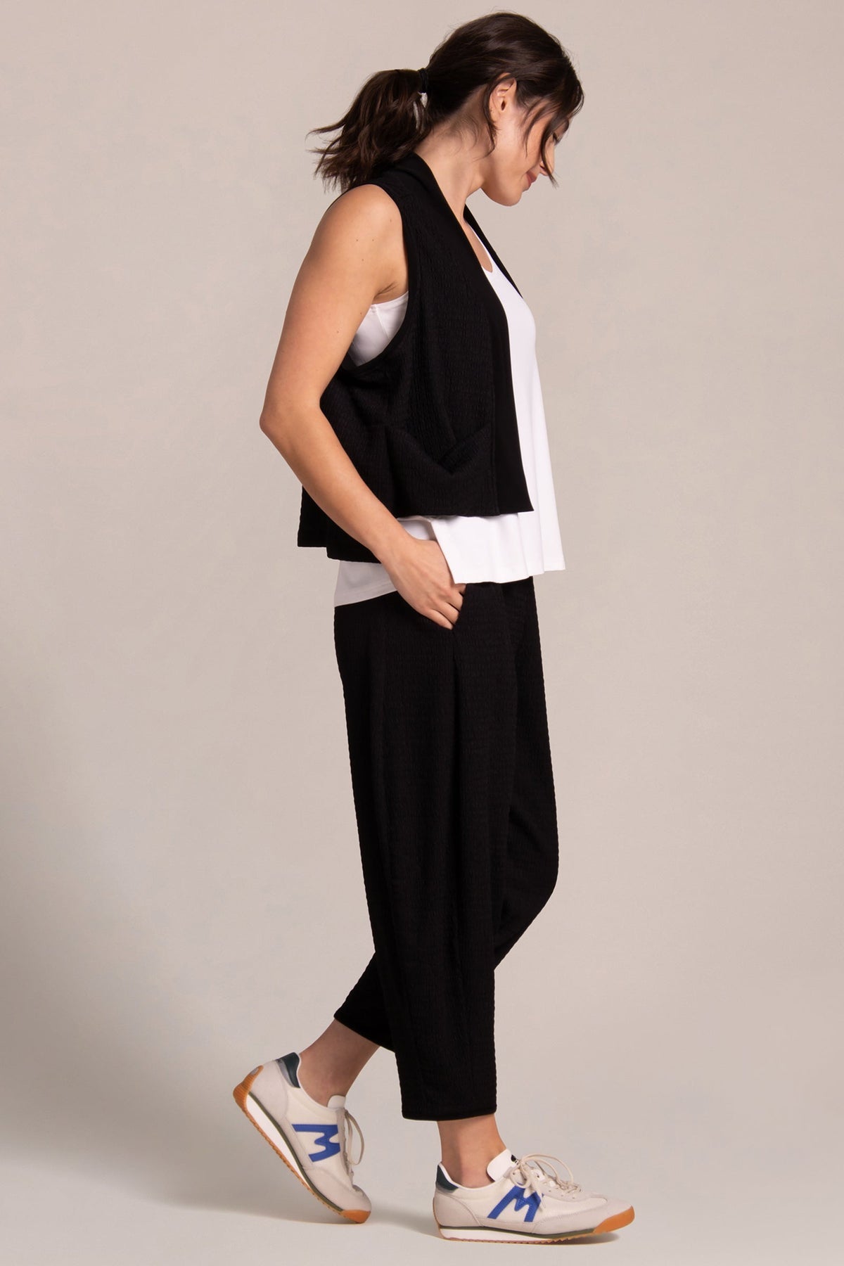 Sympli Clothing - Women's Online Fashion Store | Sympli US