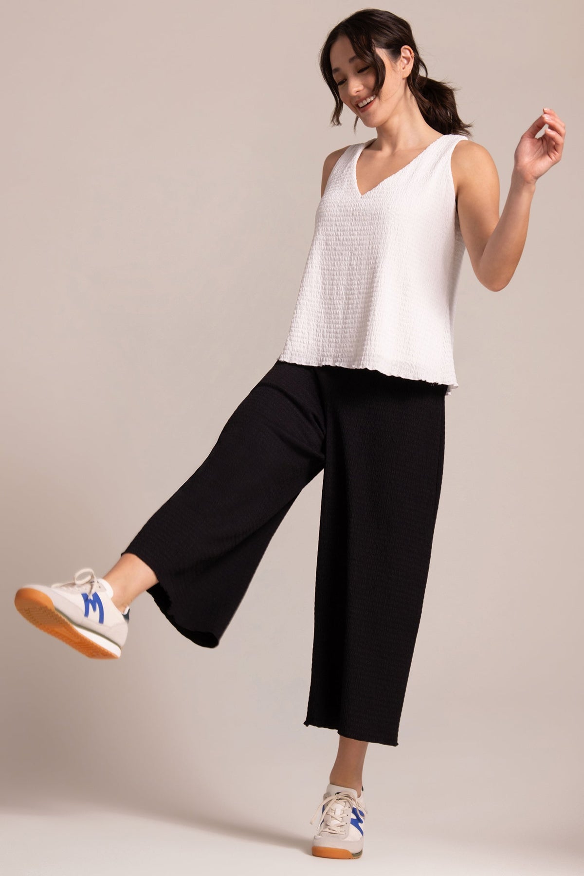 Sympli Clothing - Women's Online Fashion Store | Sympli US