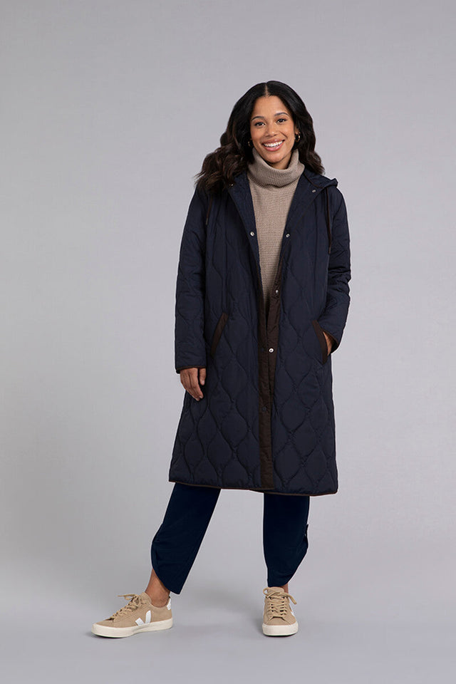 Collections | Sympli US