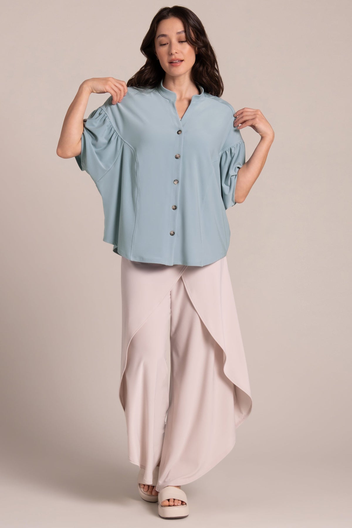 Sympli Clothing - Women's Online Fashion Store | Sympli US