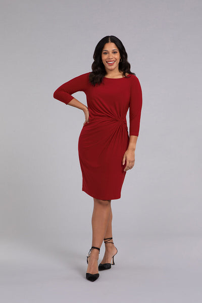 SYMPLI® | New Arrivals | Sympli US