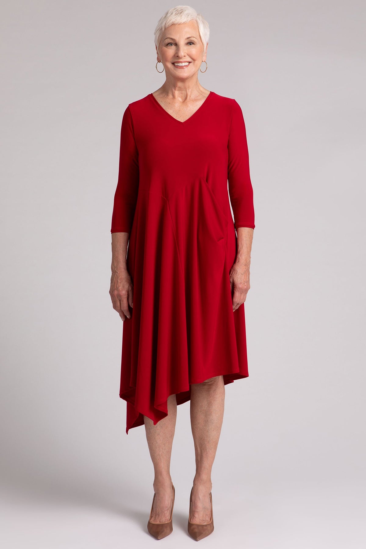 Sympli Clothing - Women's Online Fashion Store | Sympli US