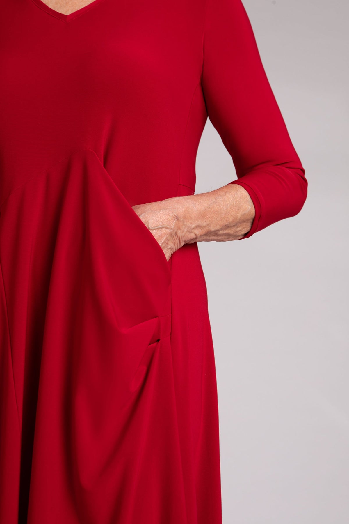 Sympli Clothing - Women's Online Fashion Store | Sympli US