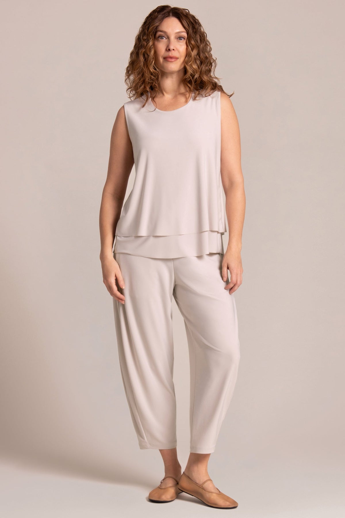 Sympli Clothing - Women's Online Fashion Store | Sympli US