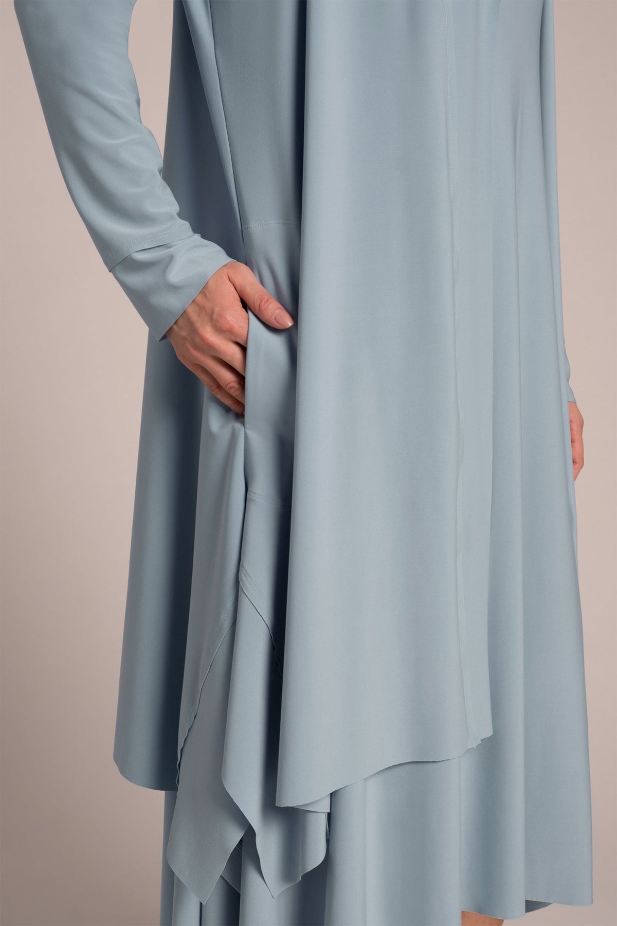 Sympli Clothing - Women's Online Fashion Store | Sympli US