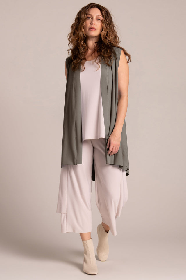 Collections | Sympli US