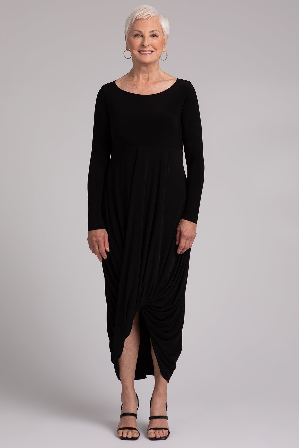 Sympli Clothing - Women's Online Fashion Store | Sympli US