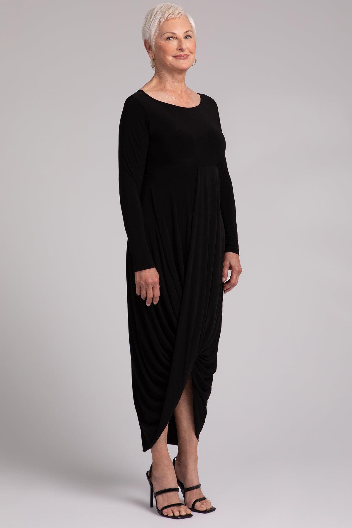 Sympli Clothing - Women's Online Fashion Store | Sympli US