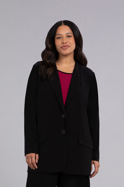 Jackets & Coats | Page 2 | Sympli US