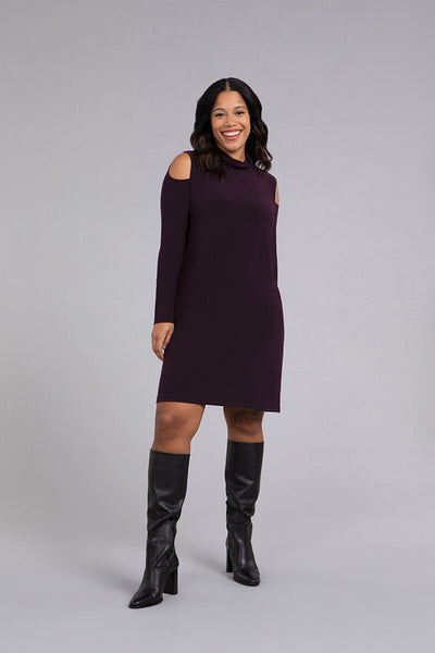 Sale | Sympli US